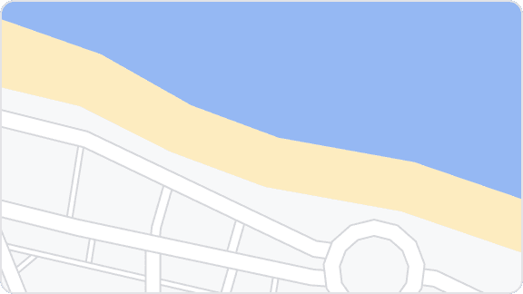 Stabilimenti balneari Lido Di Spina: prenotazione spiagge