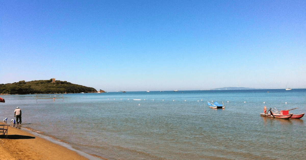 Spiagge a Giulianova: la Top 5 - Spiagge.it