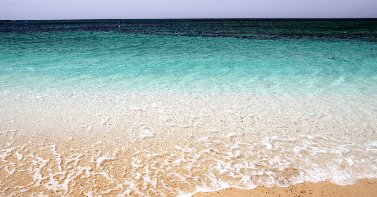 Alla scoperta delle migliori spiagge di Sorso - Spiagge.it
