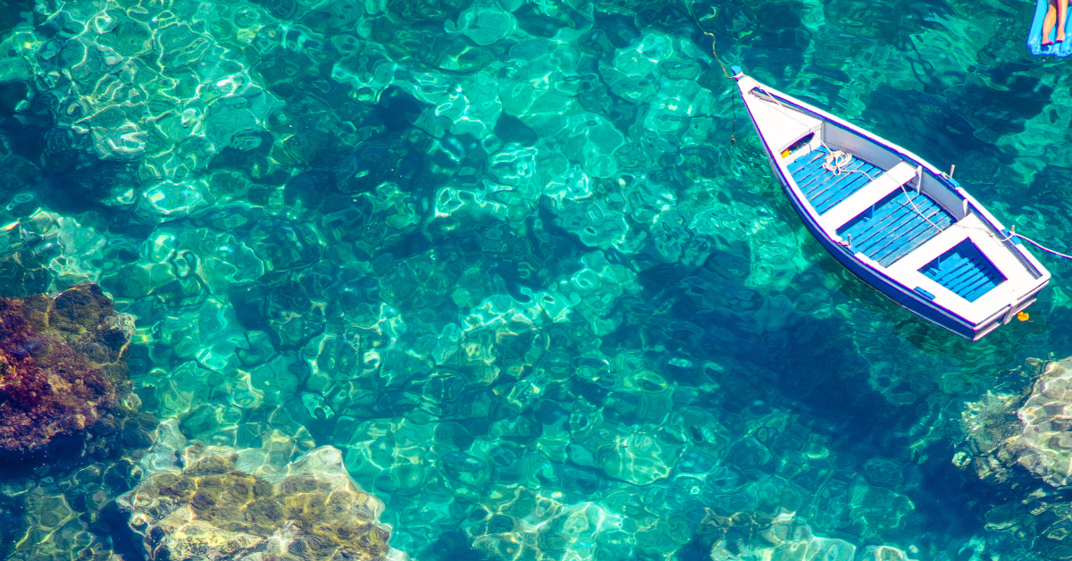 Alla scoperta delle migliori spiagge di Pollina - Spiagge.it