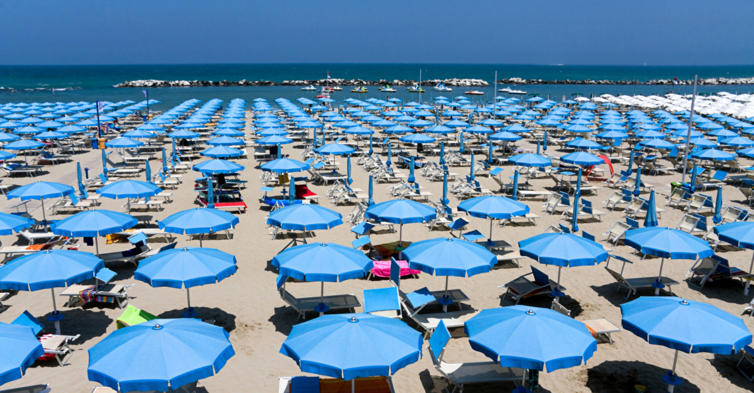 Spiagge a Bari: la Top 5 - Spiagge.it